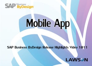 Lawson Software (Thailand) Co., Ltd.